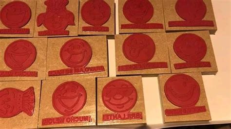 👑👑👑 Sellitos De Caritas La Boutique De Mis Amores Facebook