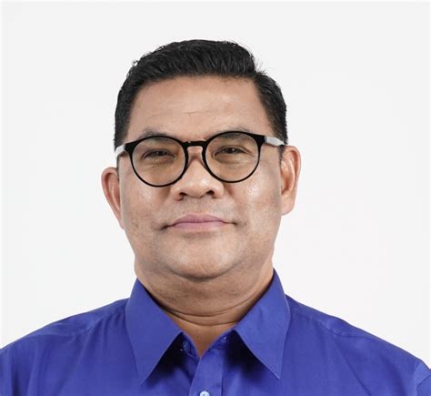 Jom Serbu Festival D Kukup Utusan Malaysia