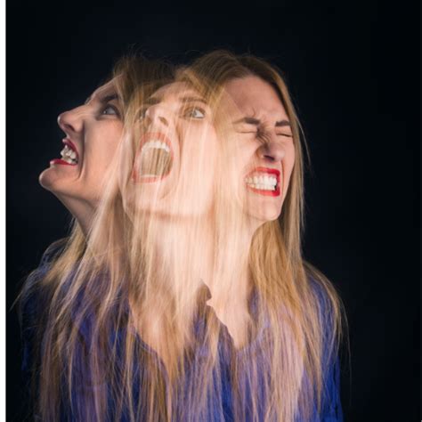 Codependency Self Assessment Quiz Take Quiz Now