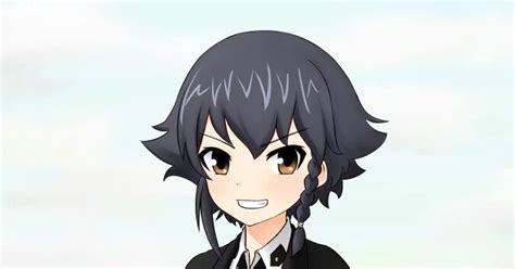 ガールズandパンツァー ペパロニと【ガルパン】ワンドロまとめ② Rukaのイラスト Pixiv