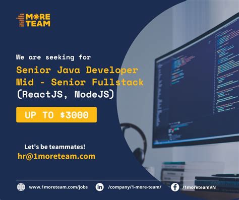 Khang Vu On Linkedin Java Nodejs Nestjs