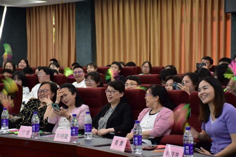 儿科学院举办“青春不散场，梦想当启航” 2023届毕业晚会 贵州医科大学儿科学院