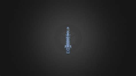 Bf4 3d Models Sketchfab