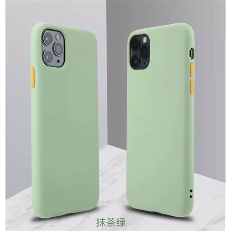 ของแท Case OPPO A เคสกนกระแทก เคสสพน เคสมอถ silicone