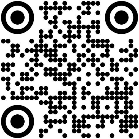 Codigo Qr Coca Cola Presseinformation Coca Cola Fan Experience In