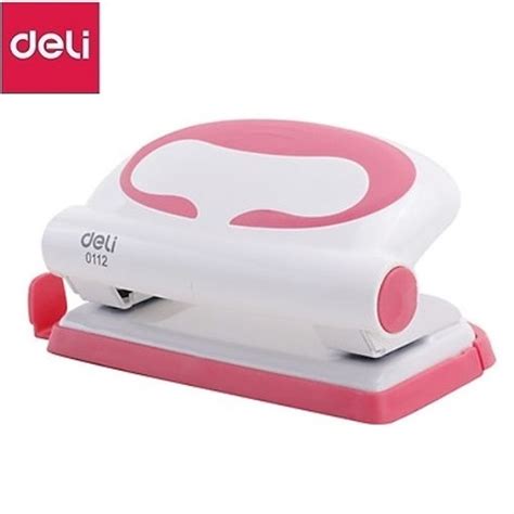 M Y C L T Giao M U Ng U Nhi N Deli E Hi U S Ch Mai