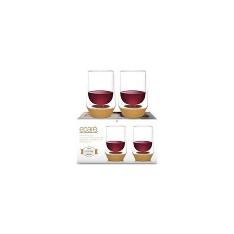 Wine Glasses Cashback Rebate Rebatekey