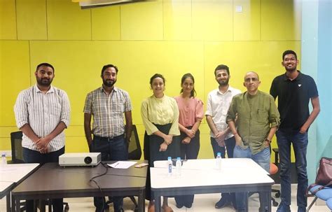 Preksha Razdan On Linkedin Startupevaluation Investmentinsights Iimahemdabad…