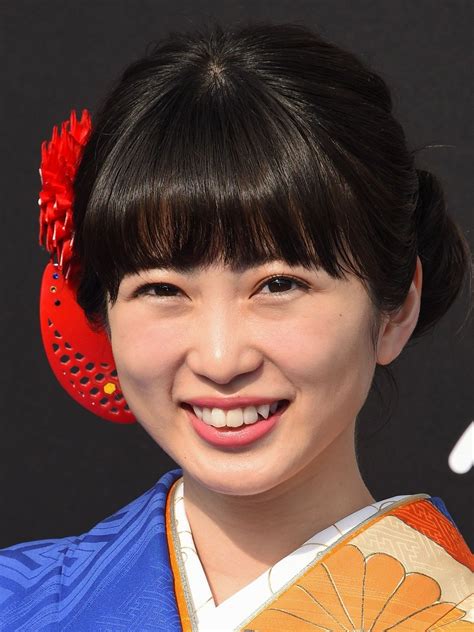 Mirai Shida Pictures Rotten Tomatoes