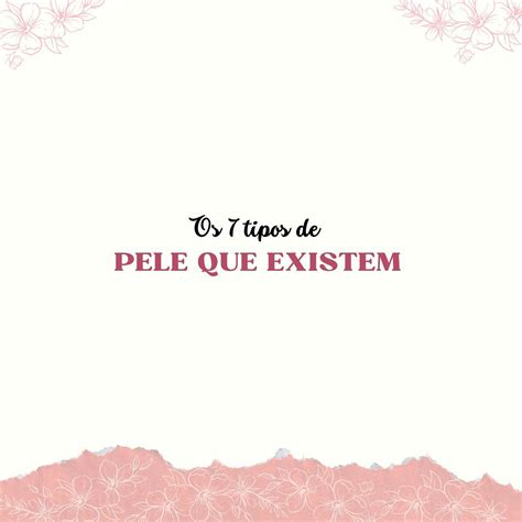 Rüepellii Ruepelli • Instagram Photos And Videos