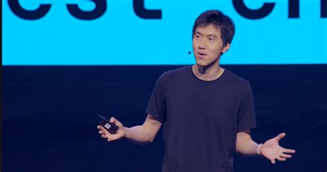 Python Now A First Class Language On Spark Databricks Says