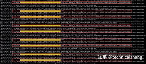 Openstack热迁移失败 知乎