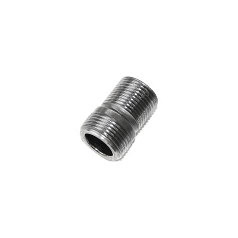Genuine Honda Oil Filter Housing Holder Insert Most Models