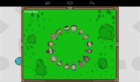 How Do I Draw A Sprite On Top Of A Video In Andengine Game