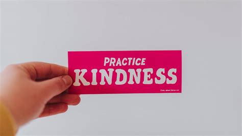 Paul Gilbert Talks All Things Self Compassion