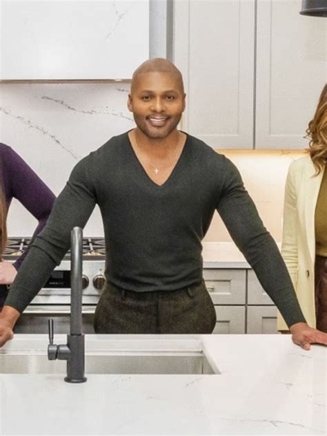 What Time Will Luxe For Less Season 1 Premiere On Hgtv Cast Plot
