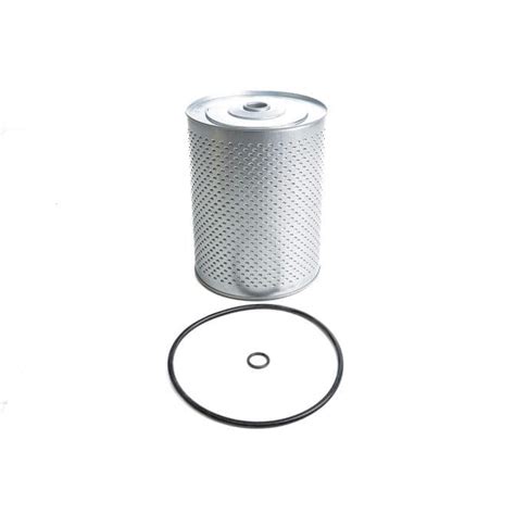 Fleetguard Oil Filter Lf500 Fleetpride