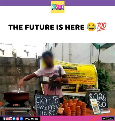 Jitesh Kumar Thakur On Linkedin Upi Chatbuck Yourprivacymatters Web3 Payments India