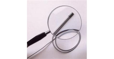 Buy Stereotactic Field Detectors Get Price For Lab Equipment Buy Stereotactic Field Detectors Get Price For Lab Equipment