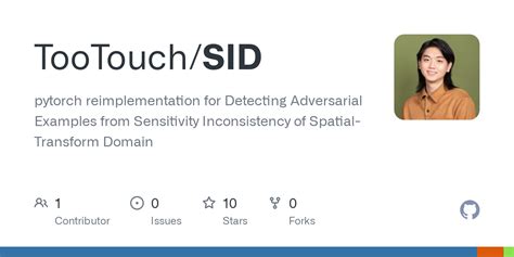 Sidresultssummaryipynb At Main · Tootouchsid · Github