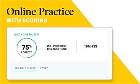 Ap English Language And Composition Premium 2024 8