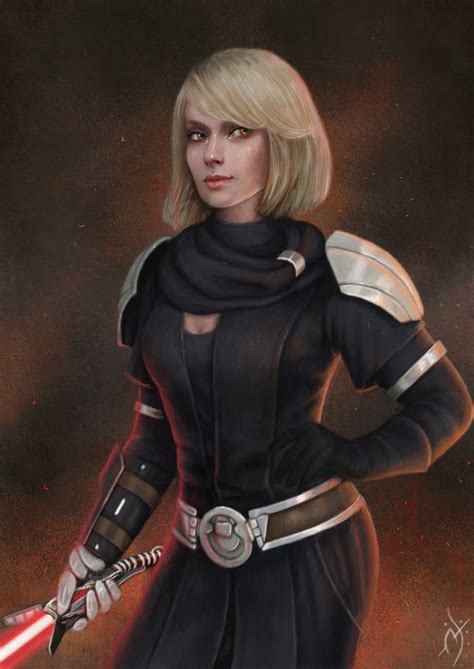 Explore The Best Lanabeniko Art Deviantart Artofit