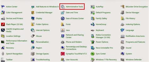 FrameMinds Easiest Way To Delete An Operating System Among Two Or More