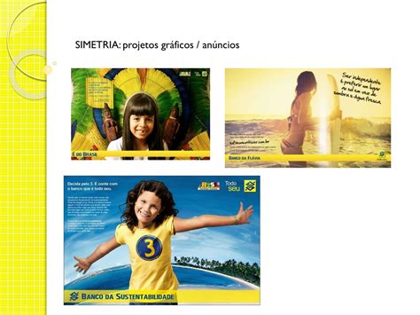 Ppt Simetria E Assimetria Powerpoint Presentation Free Download Id