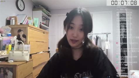 나루토 사스케 싸움수준 ㄹㅇ실화냐 진짜 세계관최강자들의 싸움이다 Soop Vod