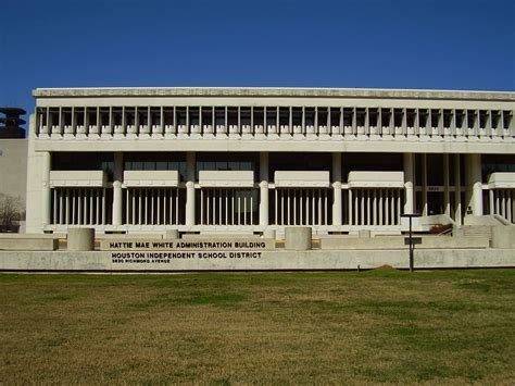 Houston Isd Budgeted 2 Million For Bond Election Prep Texas Scorecard