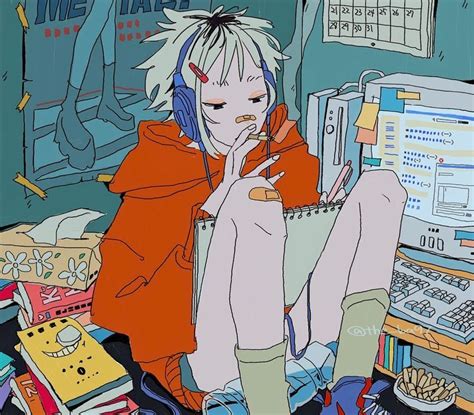 21 Lazy Inspiration Ideas Character Art Art Reference Character Design