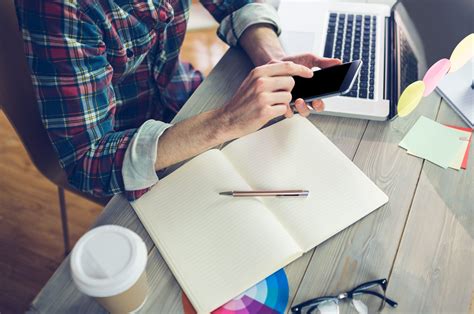 Oracle Lanza Nueva Plataforma Para Situar La Experiencia Del Empleado