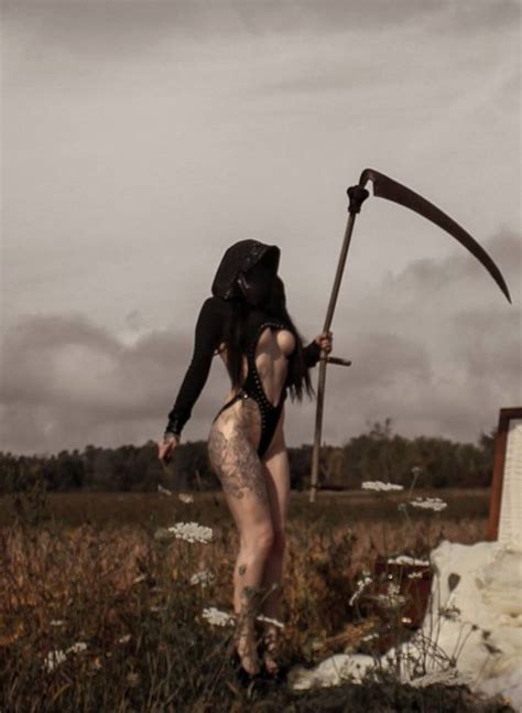 What S The Name Of This Porn Actor Answered Namethatporn Com