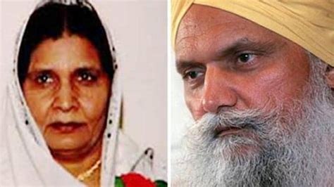 Jassi Mithu Case Cops Sent To Bring ‘killers To Return Empty Handed