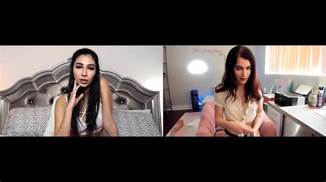 Adult Empire Award Winning Retailer Of Streaming Porn Videos On Demand Adult Dvds And Sex Toys