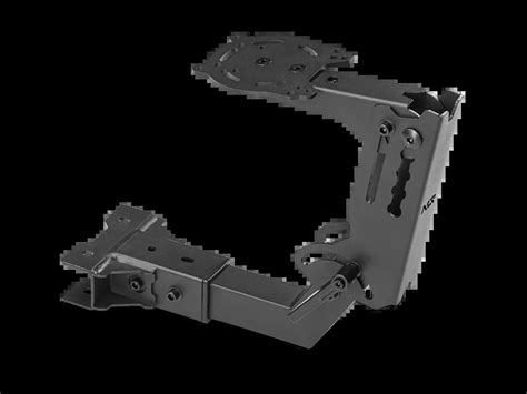 Elite Flight Pack L Next Level Racing