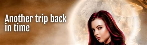 Death Is Delayed A Cozy Urban Fantasy Mystery Novel Outside The