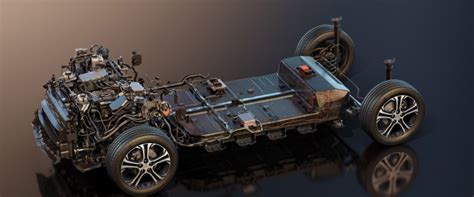 Command Post Platform Vehicle Specifications Bopqepixels