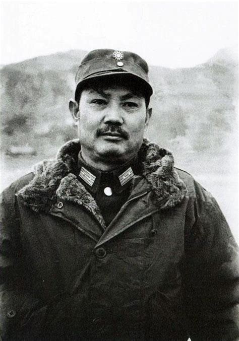 葉劍英被蔣介石請去吃飯，突然又被告知取消，原因40年後才揭曉！ 每日頭條