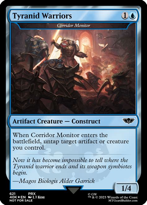 Mtg Proxy Custom Card Printing Proxies High Quality Mtg Proxy