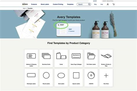 DIY Gender Reveal Stickers You Can Print At Home Aubree Originals
