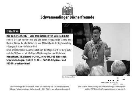 Daniela Binder Das Bücherjahr 2017 Lese Inspirationen Von Daniela