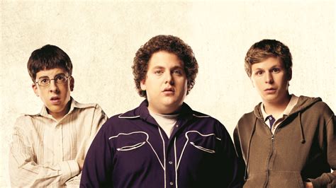 Mclovin Wallpapers Wallpaper Cave