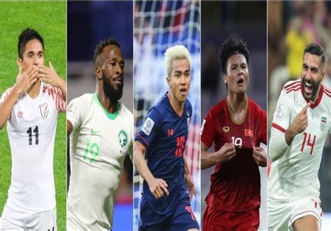 المواجهات فی دور الـ16 من کأس آسیا 2019 الأخبار الریاضة وکالة تسنیم
