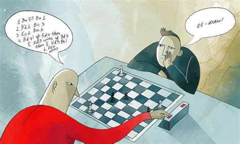 How Experts Make Complex Decisions