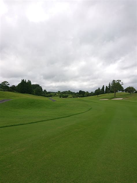 アイドルブロマイド 大田黒久美 大吉マインド 楽天ブログ