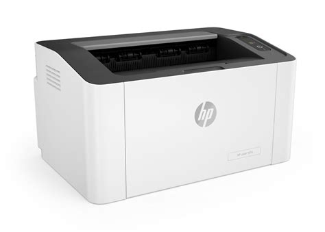 HP LaserJet 107a (4ZB77A) | T.S.BOHEMIA