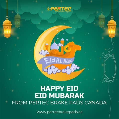 Eid Post Behance