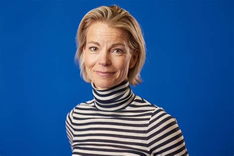 Sara Malmberg Malmberg En