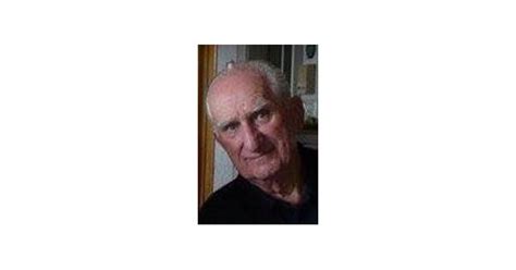 Stephen Witkowski Obituary 2015 Kingston Ny Daily Freeman